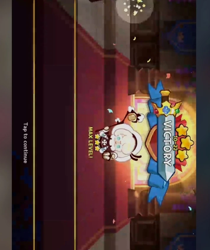 Cotton is strong | Fandom