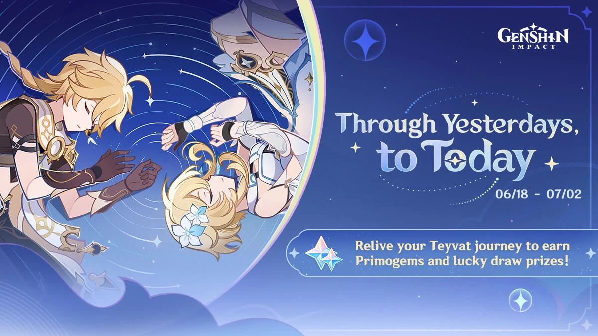 I need primos 😔 | Fandom