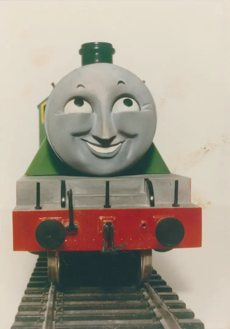 If you guys owned a prop which one would it be | Fandom