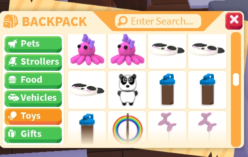 Discuss Everything About Adopt Me Wiki | Fandom