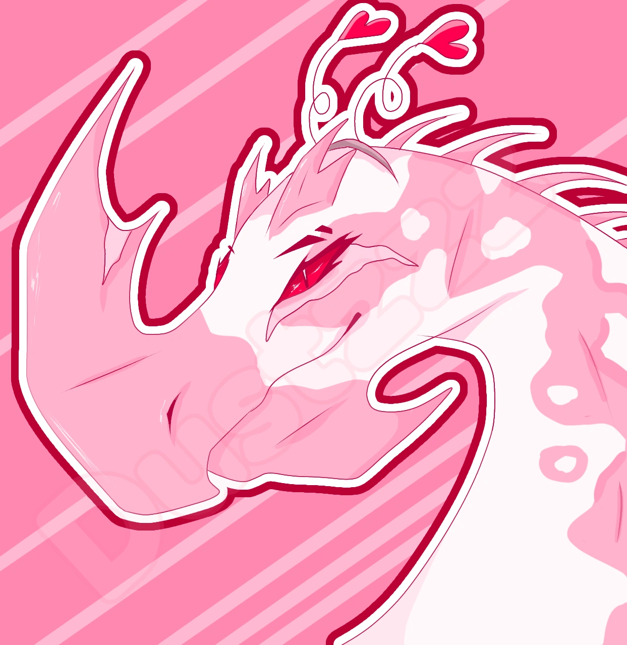 Buying a harvi | Fandom