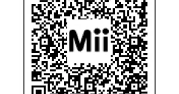 It's a Bully Mii/Joe Mii | Fandom