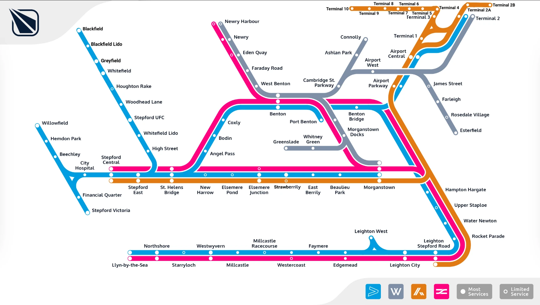 SCR map but the wiki decides it [PART 3] | Fandom