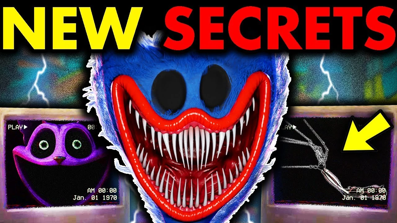 This is a must to watch | Fandom