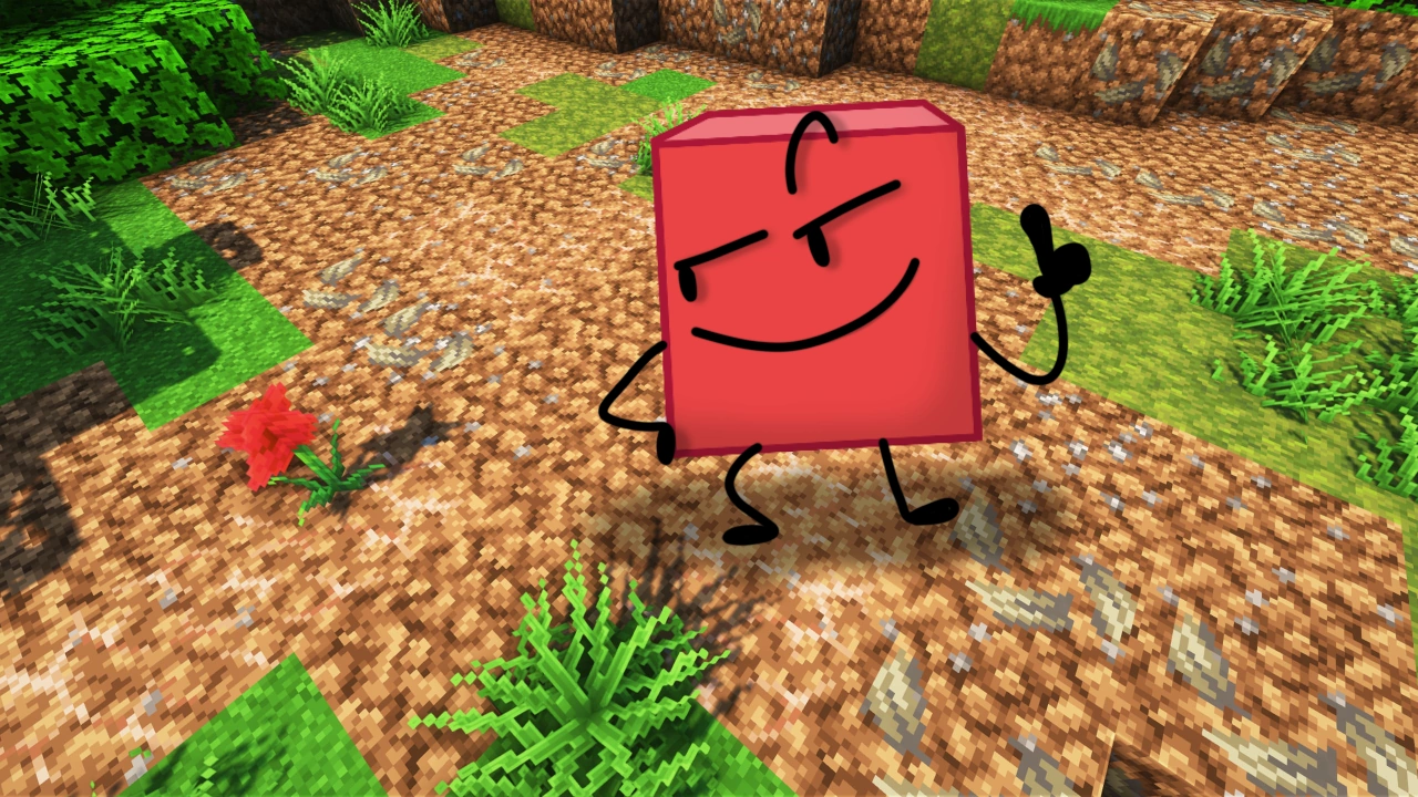 The new Minecraft trailer is looking good | Fandom