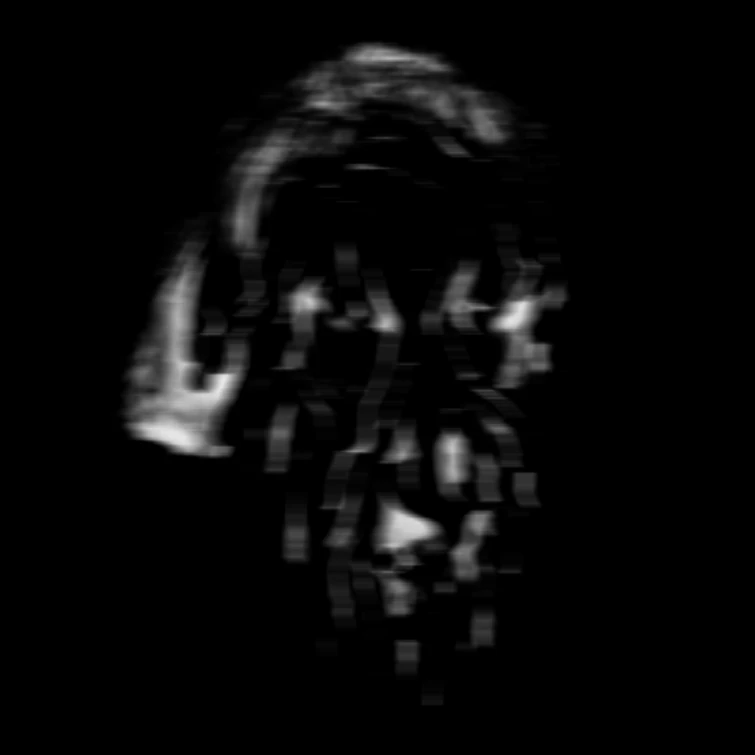 Discuss Everything About The Uncanny Incredible Wiki | Fandom