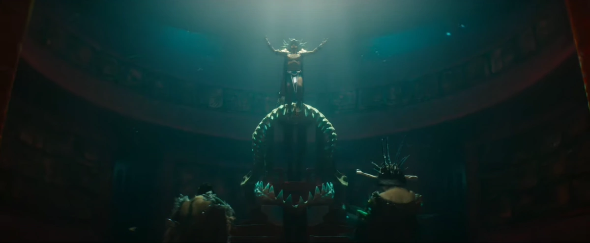 Chicos, Podrían habilitar la edición en la página de Talokan por favor ...