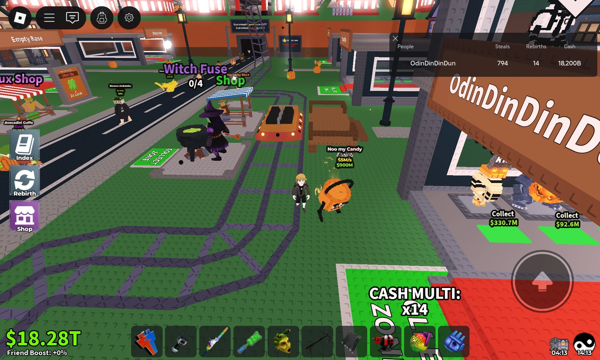 Noo my candy spawned since i just joined | Fandom