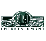 Sunset Entertainment | Fandom