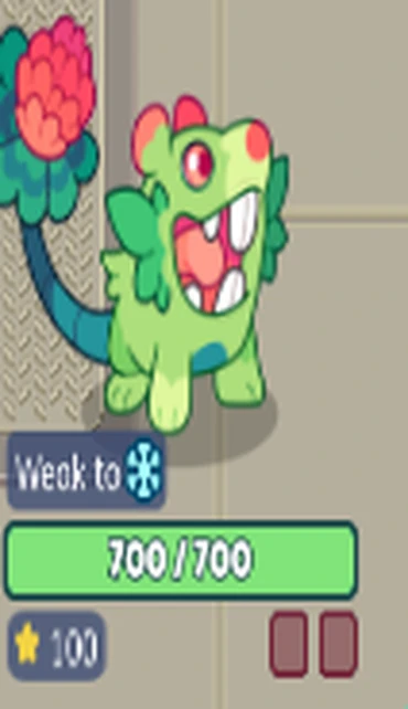 Discuss Everything About Prodigy Game Wiki | Fandom