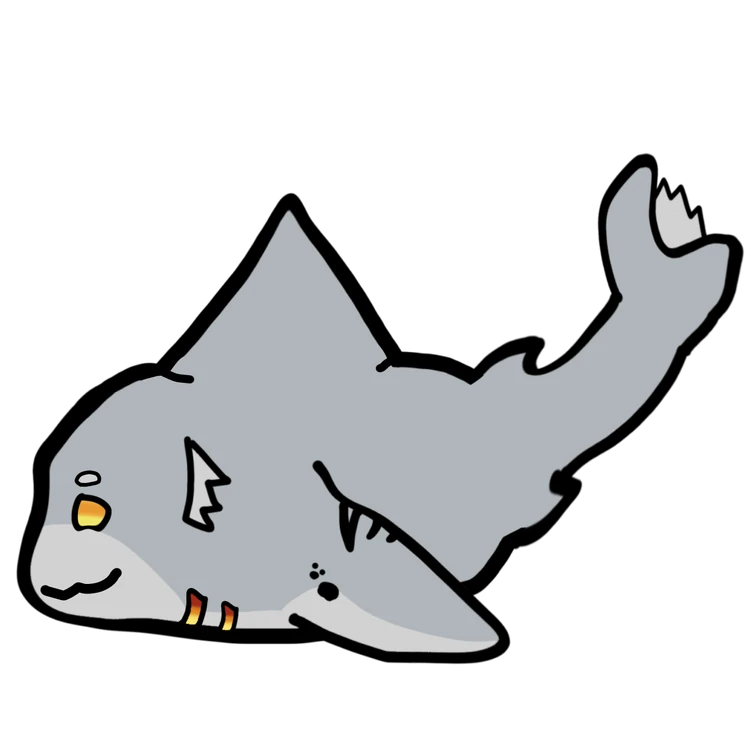 Discuss Everything About Official Kaiju Paradise Wiki | Fandom