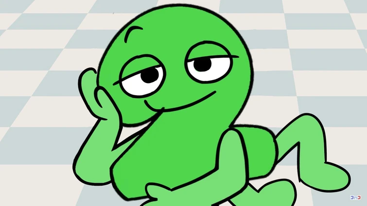 TPOT if it was GOOD | Fandom