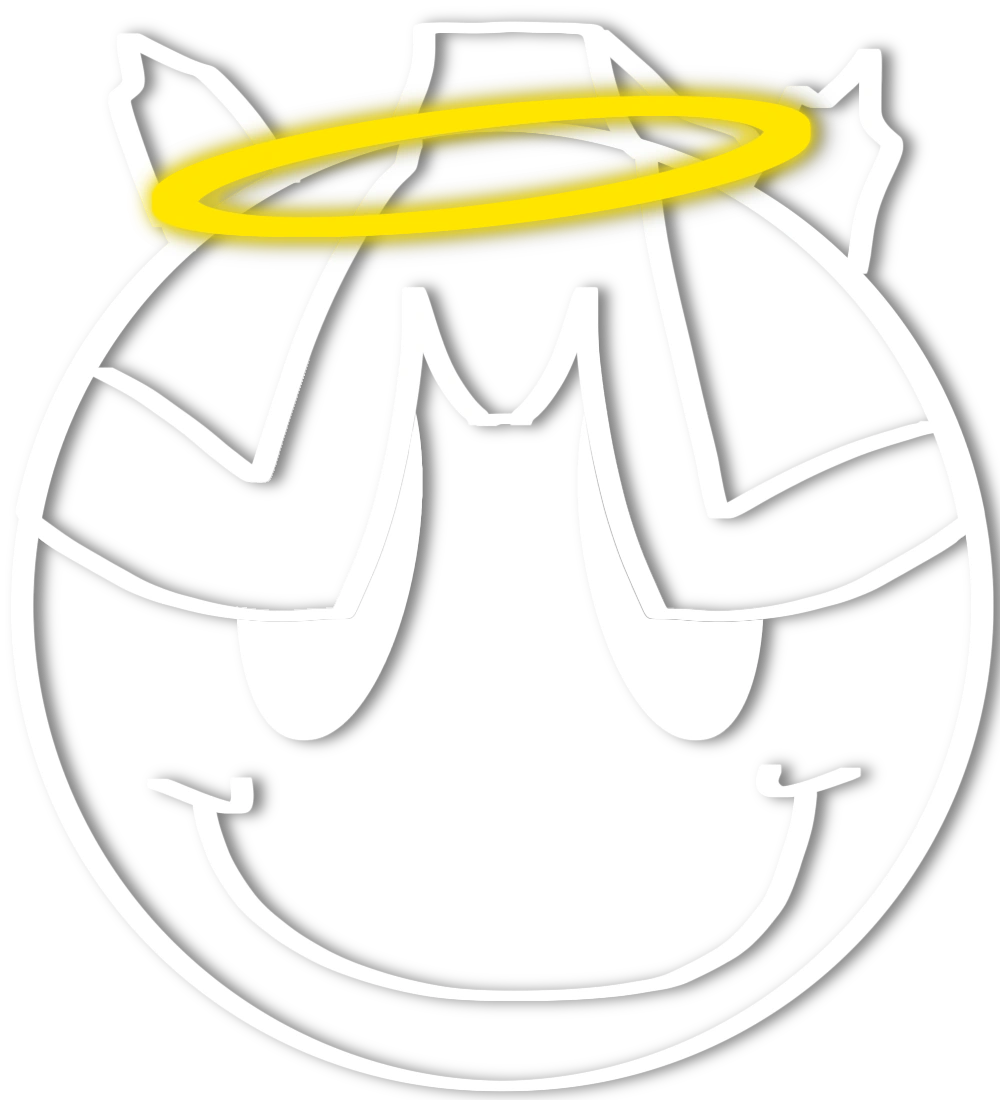 Origins of Enphoso | Fandom