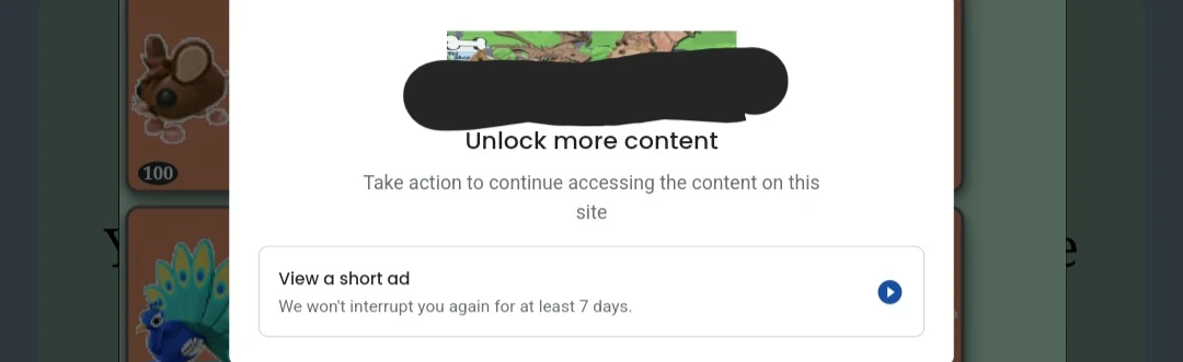 HAS ANYONE ELSE GOTTEN HIT BY THE AMTV AD THING???? | Fandom