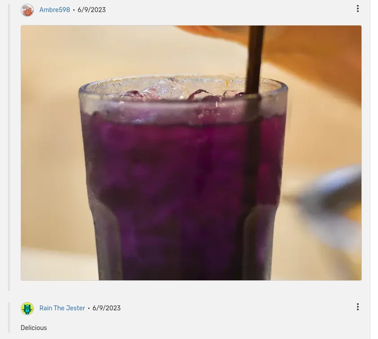 Ranking Leon skins | Fandom