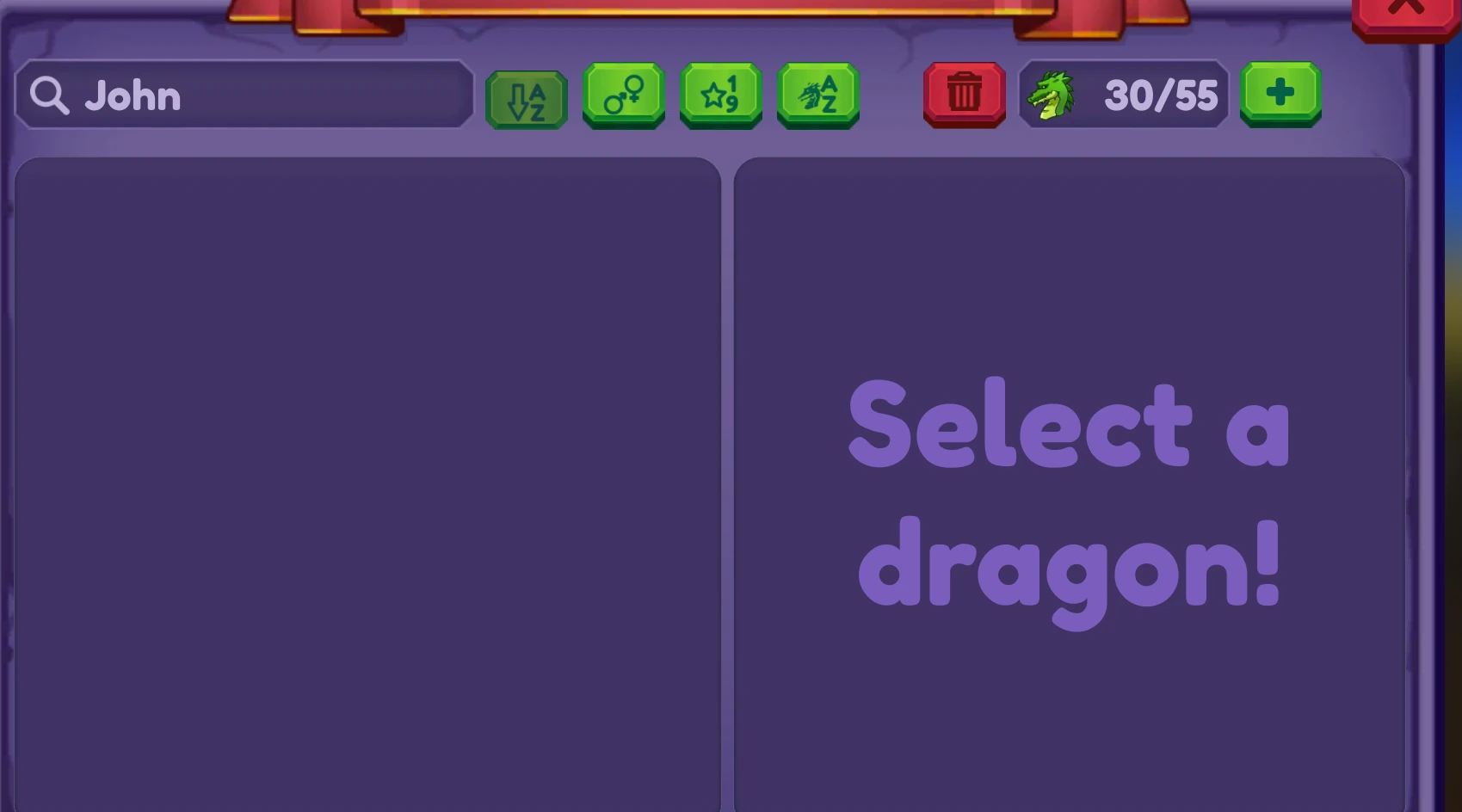 Welp (RIP Johnny) | Fandom