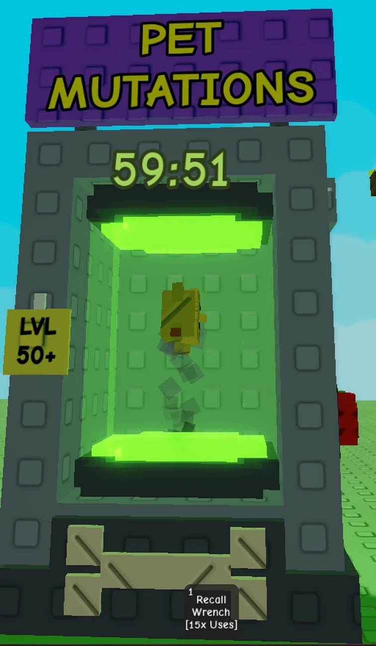 Cooked owl in washing machine | Fandom