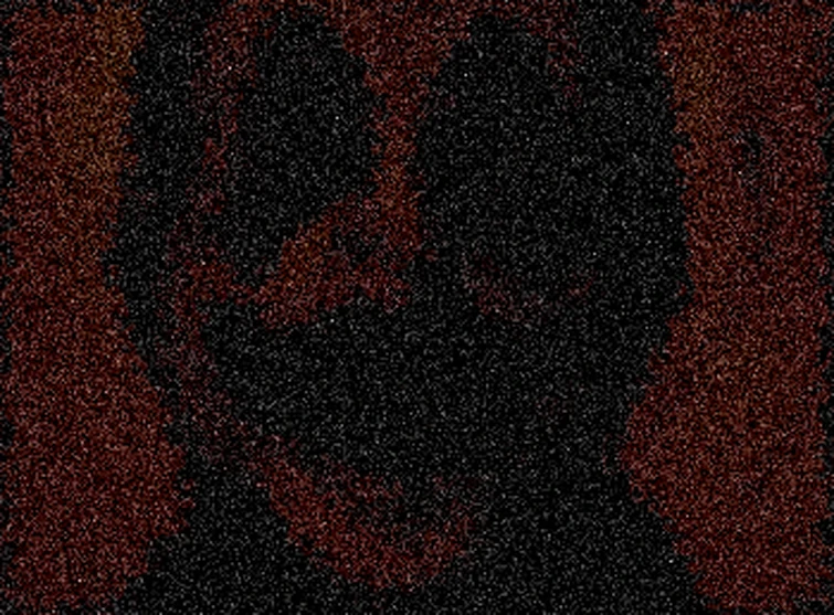 Discuss Everything About The Uncanny Incredible Wiki | Fandom