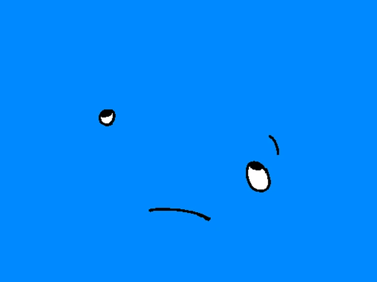 (WARNING LONG) made scag face wallpapers bc i love this critter | Fandom