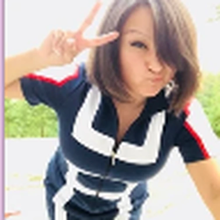 What is this outfit is Jess wearing? | Fandom