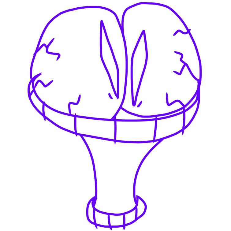 Discuss Everything About DECREPIT ROOMS Wiki | Fandom