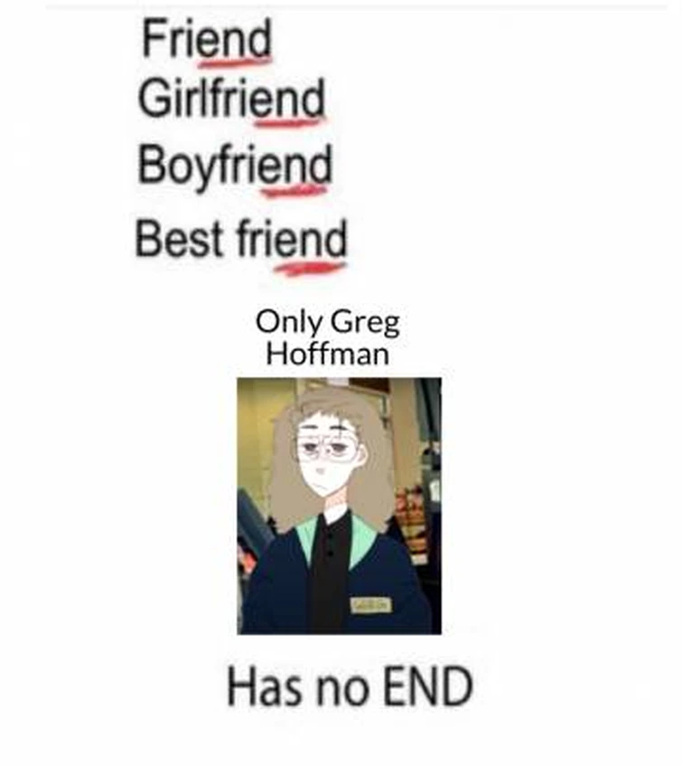 YAY YAY YAY YAY | Fandom