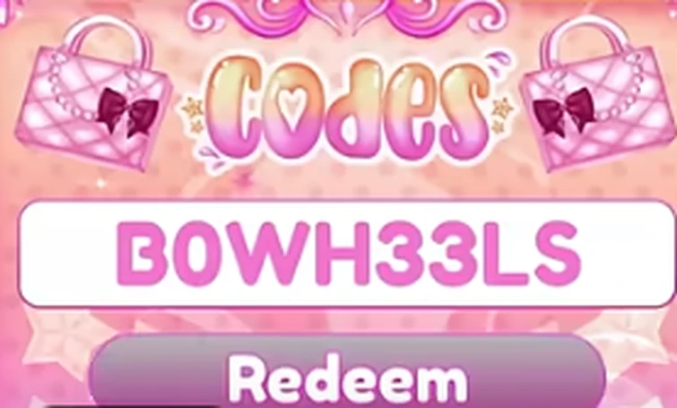 The new April Fools codes!! | Fandom