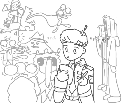 Sum doodles | Fandom