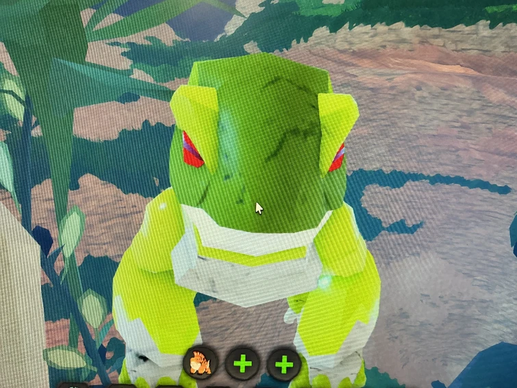 We all miss vin ‘rou and sar hingario | Fandom