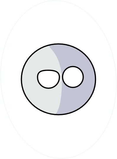 Day 9 Uranus | Fandom