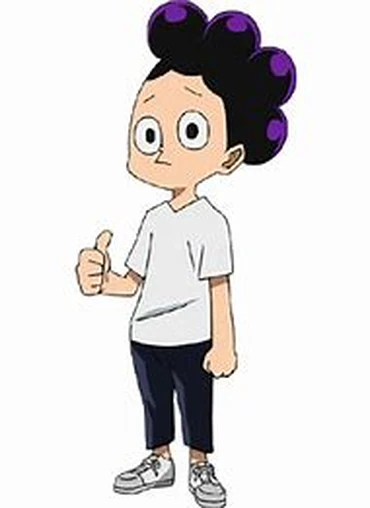 Which version of Mineta is better? | Fandom
