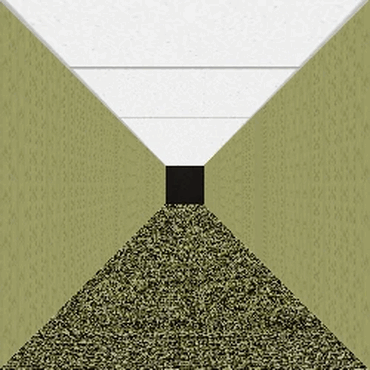 Discuss Everything About Nico's Nextbots Fanmade Wiki | Fandom