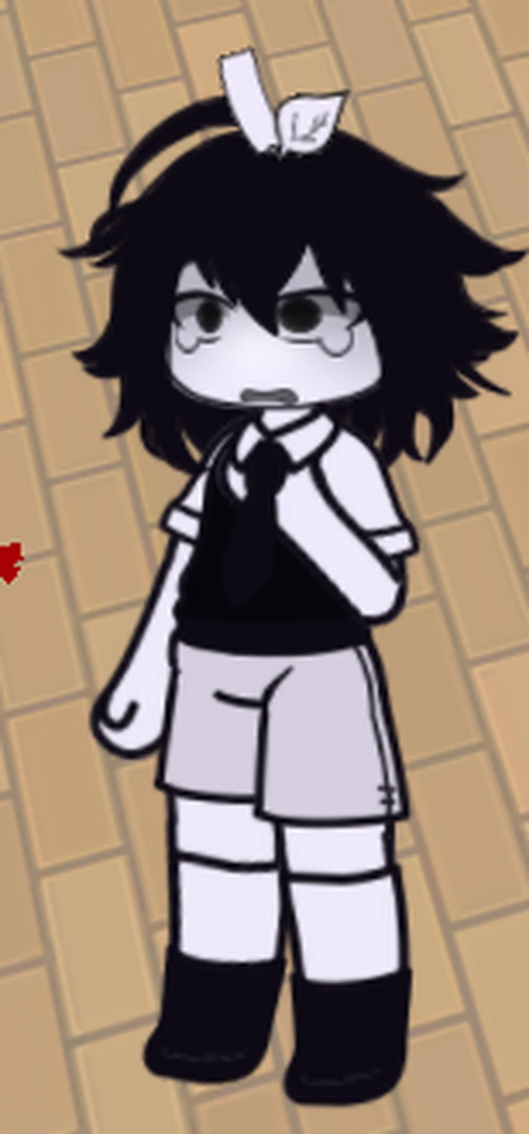 Hi *explodes* | Fandom