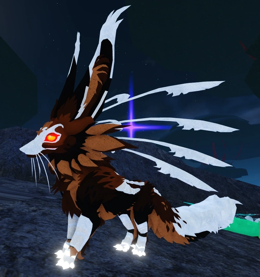 Buying Smore Cat! (or Noctivul, I can only afford one!) | Fandom