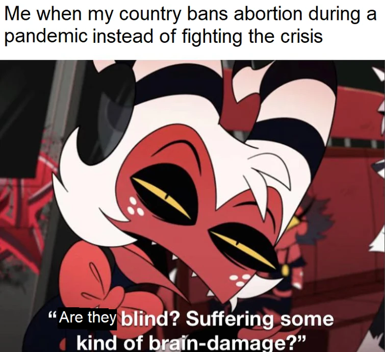 For all the people who are bored as fuck (me included) enjoy some HH ...