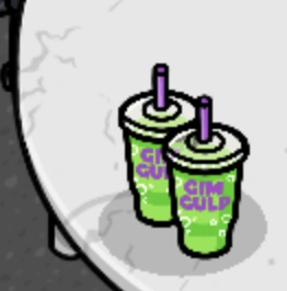 guys gim gulp ad | Fandom