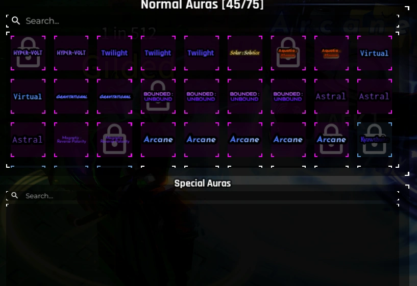 should i keep grinding storage | Fandom