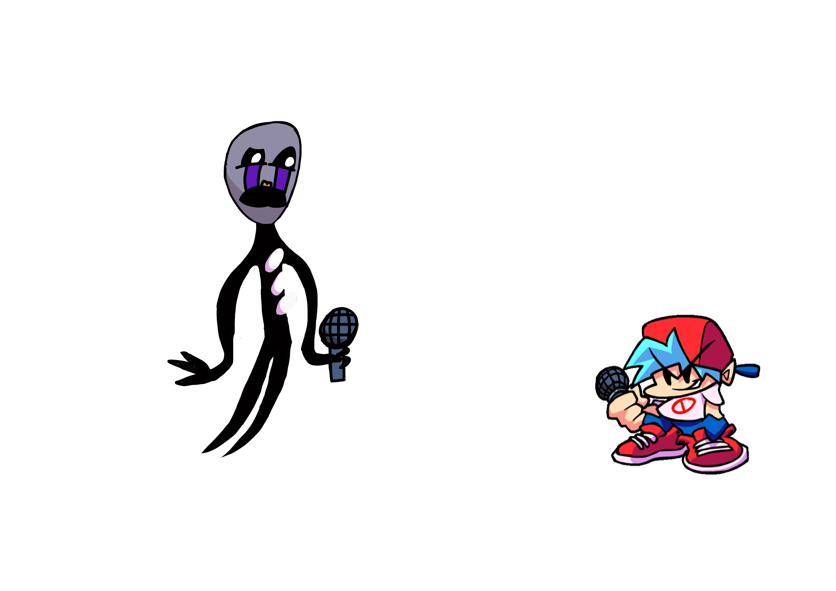 DSAF Dee Concept | Fandom