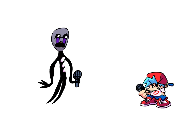 DSAF Dee Concept | Fandom