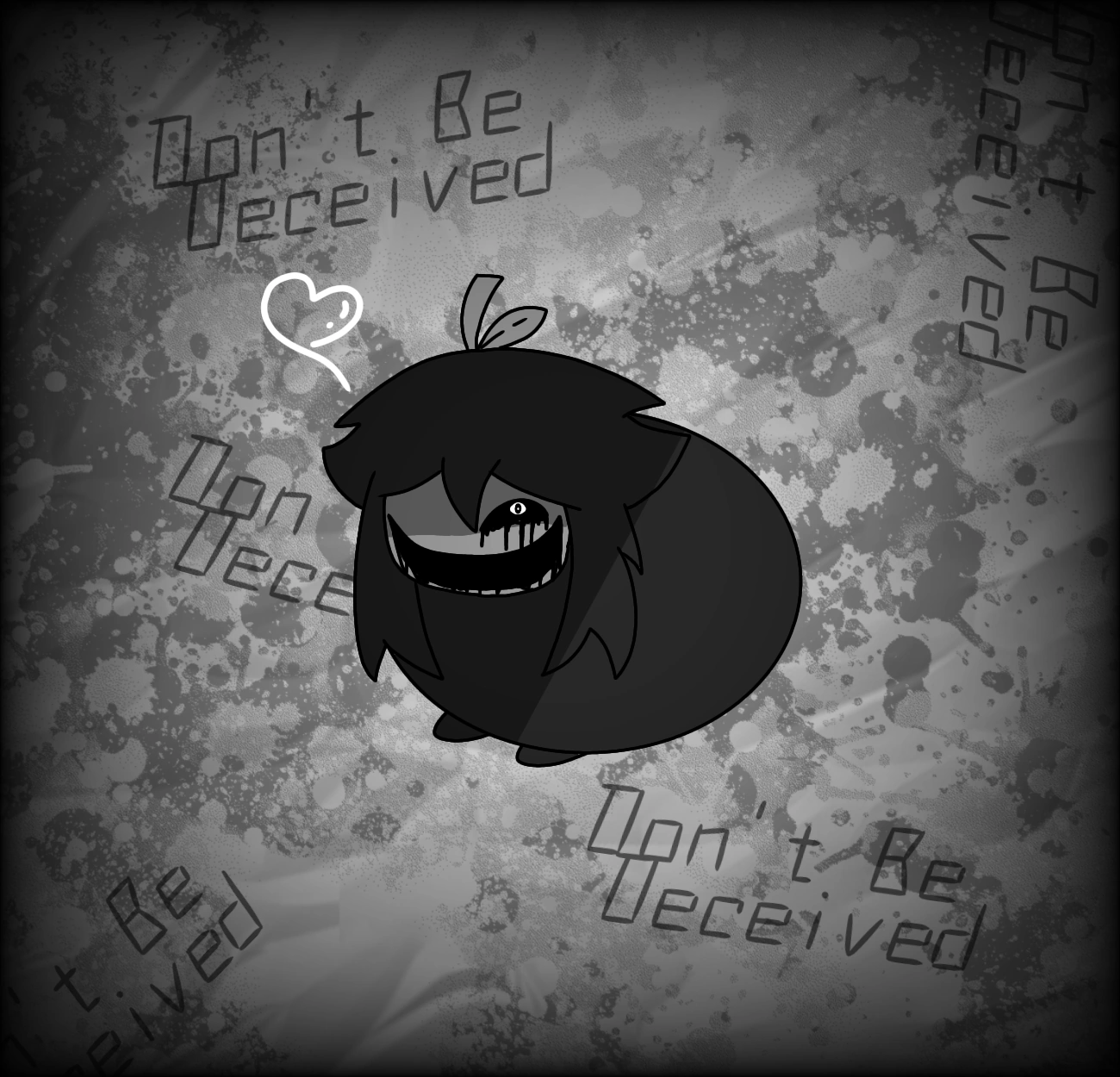 Loaf ∆BB13 🤗. Wait, what's that in the backgrou- | Fandom