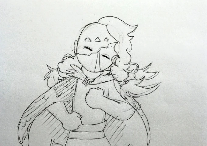 Cackling Cannoneer ヽ(♡‿♡)ノ | Fandom