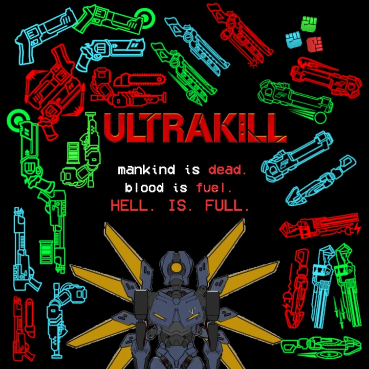 deletin this soon | Fandom