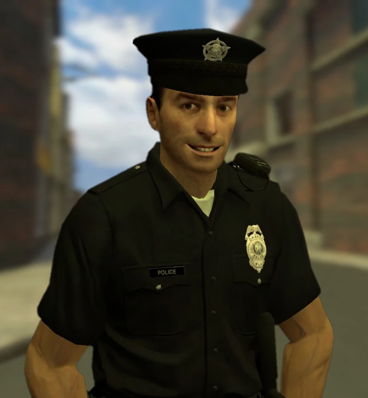 Discuss Everything About VenturianTale Wiki | Fandom