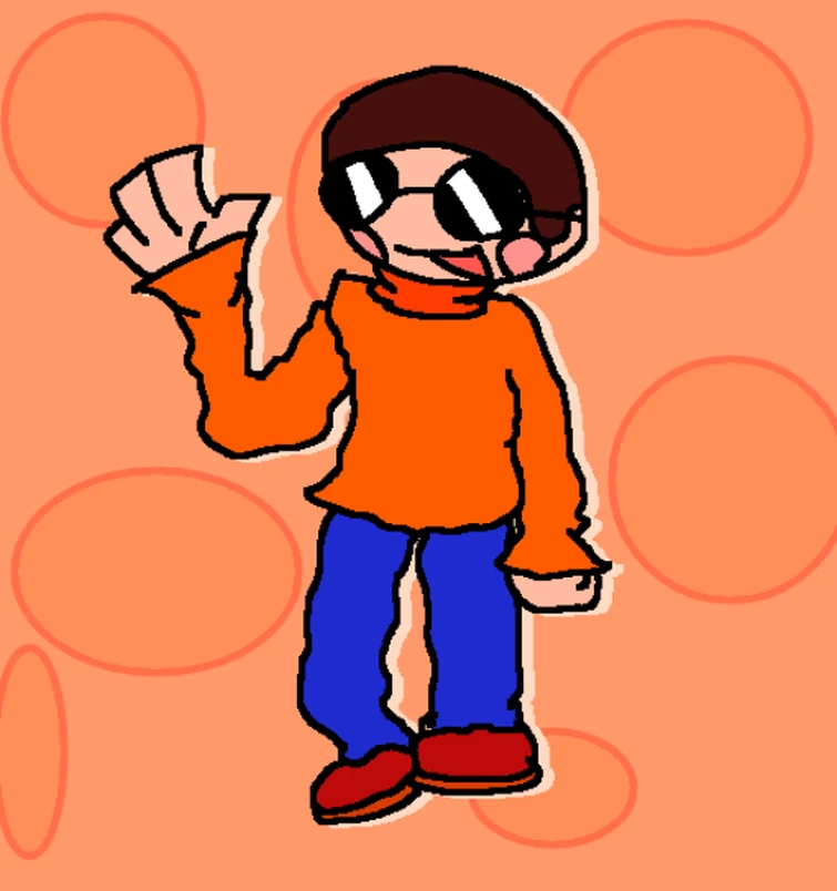 strident insurgency is peak (crisis is tagged since insurgency is a ...