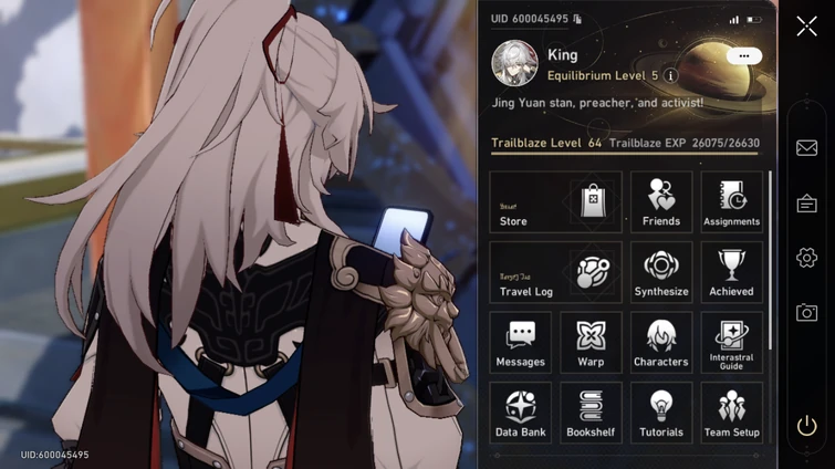 I have 2 options, and I know which one to pick | Fandom