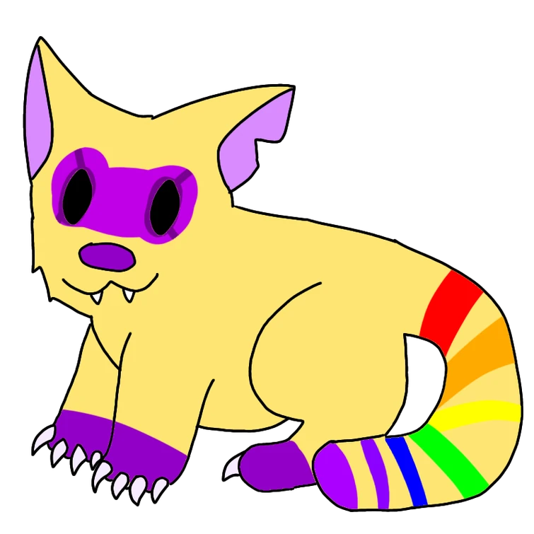 Discuss Everything About Numberblocks Wiki | Fandom