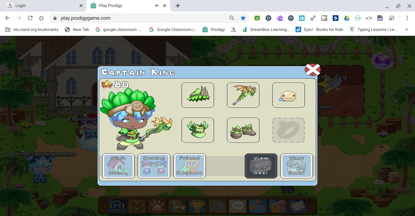 Best username ever | Fandom