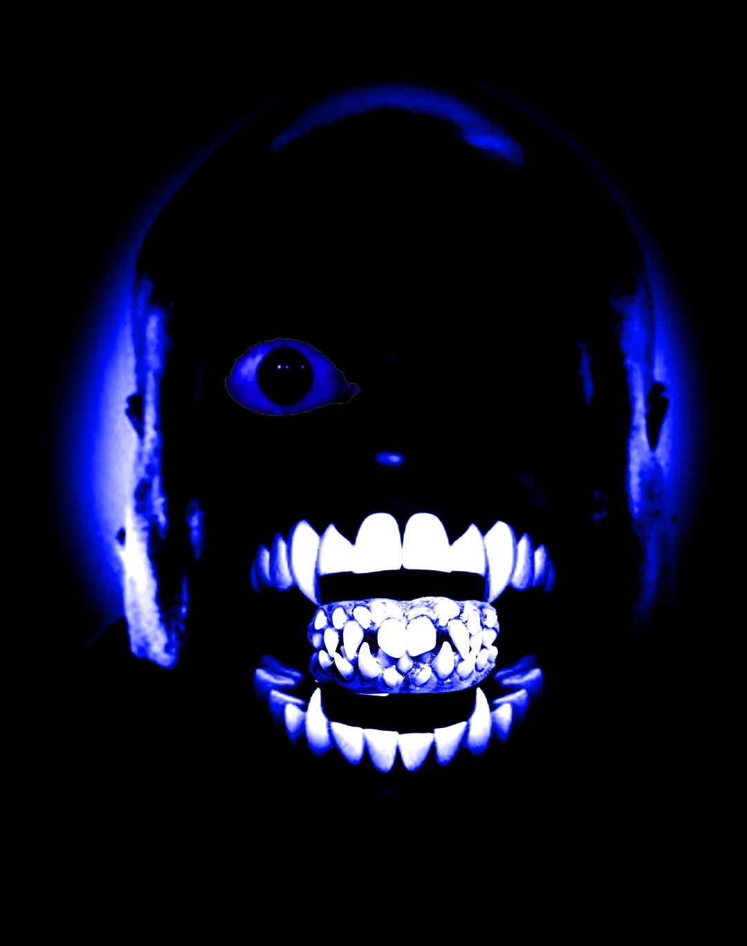 Old Phase 200000 | Fandom