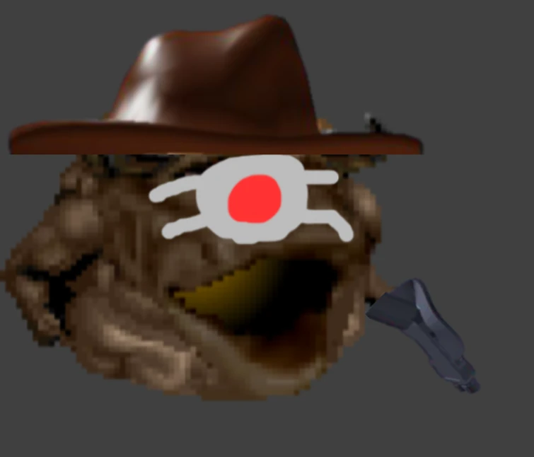 You may have seen mr.pogodemon | Fandom