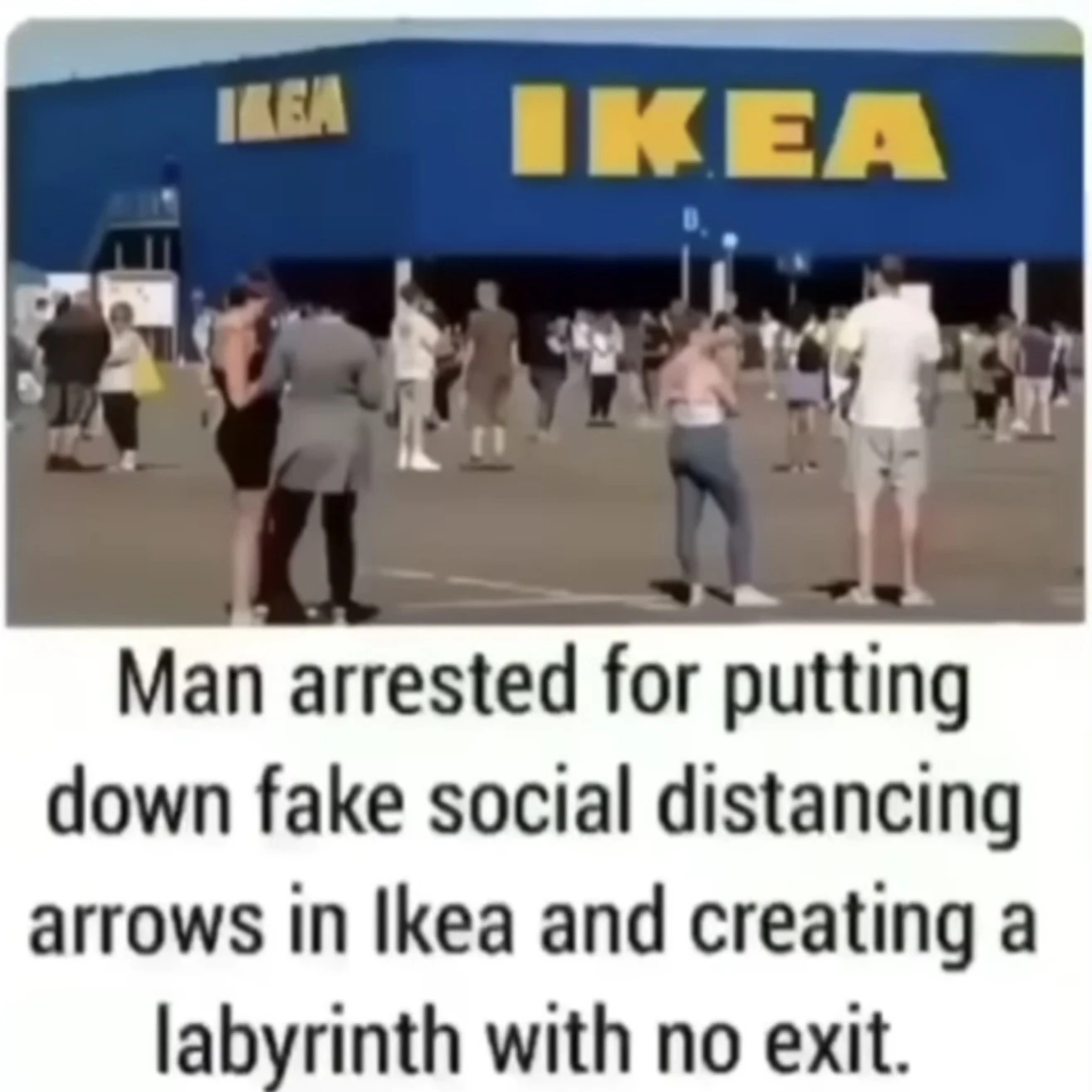 connection terminated | Fandom